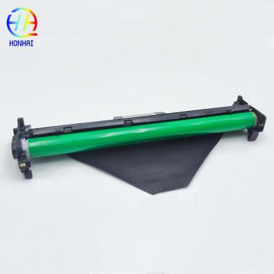 China Drum Unit CF232A 32A for HP Laserjet PRO M203  Mfp M227 M230 M206 Imaging Unit Printers parts for sale