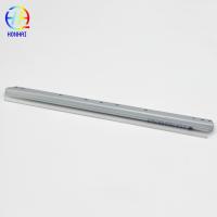 China Sharp AR Series Compatible Drum Cleaning Blade Prevents Streaks and Smudges Meets OEM Specifications for sale