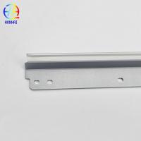 China Sharp AR Series Compatible Drum Cleaning Blade Prevents Streaks and Smudges Meets OEM Specifications for sale