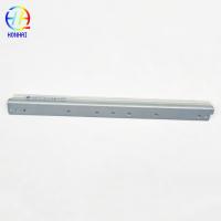 China Sharp AR Series Compatible Drum Cleaning Blade Prevents Streaks and Smudges Meets OEM Specifications for sale