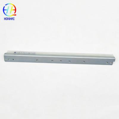 China Sharp AR Series Compatible Drum Cleaning Blade Prevents Streaks and Smudges Meets OEM Specifications for sale