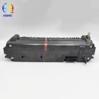 China Original New Fuser Unit 220V / 110V Compatible with Sharp MX-2610N MX-3110N Copier Parts for sale