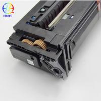 China Original New Fuser Unit 220V / 110V Compatible with Sharp MX-2610N MX-3110N Copier Parts for sale
