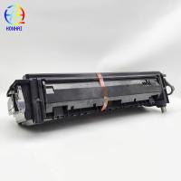 China Original New Fuser Unit 220V / 110V Compatible with Sharp MX-2610N MX-3110N Copier Parts for sale