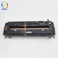 China Original New Fuser Unit 220V / 110V Compatible with Sharp MX-2610N MX-3110N Copier Parts for sale