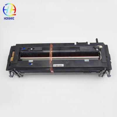 China Original New Fuser Unit 220V / 110V Compatible with Sharp MX-2610N MX-3110N Copier Parts for sale