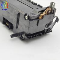 China Original New Fuser Unit 220V / 110V Compatible with Sharp MX-2610N MX-3110N Copier Parts for sale