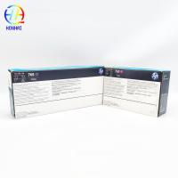 China Original HP 765 Ink Cartridge Matte Black and Magenta for DesignJet T7200 for sale
