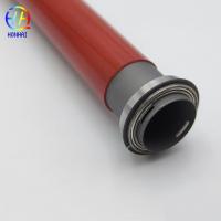 China Original new Upper Fuser Roller with Bearing for Xerox Phaser 3315 3320 3330 Printer parts for sale