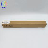 China Original new Upper Fuser Roller with Bearing for Xerox Phaser 3315 3320 3330 Printer parts for sale