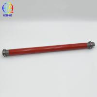 China Original new Upper Fuser Roller with Bearing for Xerox Phaser 3315 3320 3330 Printer parts for sale
