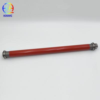 China Original new Upper Fuser Roller with Bearing for Xerox Phaser 3315 3320 3330 Printer parts for sale