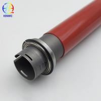 China Original new Upper Fuser Roller with Bearing for Xerox Phaser 3315 3320 3330 Printer parts for sale