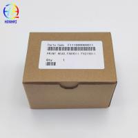 China High Print Quality Printhead Compatible with Epson FX890II FX2175II FX2190II Printers with Durable Construction for sale