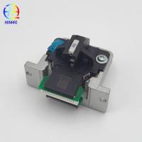 China High Print Quality Printhead Compatible with Epson FX890II FX2175II FX2190II Printers with Durable Construction for sale