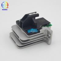 China High Print Quality Printhead Compatible with Epson FX890II FX2175II FX2190II Printers with Durable Construction for sale
