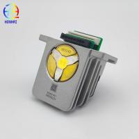 China High Print Quality Printhead Compatible with Epson FX890II FX2175II FX2190II Printers with Durable Construction for sale