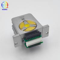 China High Print Quality Printhead Compatible with Epson FX890II FX2175II FX2190II Printers with Durable Construction for sale