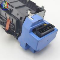 China Q3984A RG5-7691-250 RG1-7691-000 Fuser Unit for HP LaserJet 5550 N DN 5550N 5550DN Printer parts Fuser Assembly for sale