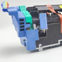 China Q3984A RG5-7691-250 RG1-7691-000 Fuser Unit for HP LaserJet 5550 N DN 5550N 5550DN Printer parts Fuser Assembly for sale