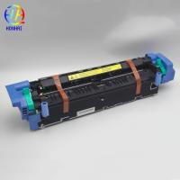 China Q3984A RG5-7691-250 RG1-7691-000 Fuser Unit for HP LaserJet 5550 N DN 5550N 5550DN Printer parts Fuser Assembly for sale