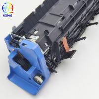 China Q3984A RG5-7691-250 RG1-7691-000 Fuser Unit for HP LaserJet 5550 N DN 5550N 5550DN Printer parts Fuser Assembly for sale