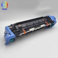 China Q3984A RG5-7691-250 RG1-7691-000 Fuser Unit for HP LaserJet 5550 N DN 5550N 5550DN Printer parts Fuser Assembly for sale