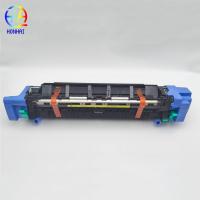 China Q3984A RG5-7691-250 RG1-7691-000 Fuser Unit for HP LaserJet 5550 N DN 5550N 5550DN Printer parts Fuser Assembly for sale