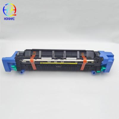 China Q3984A RG5-7691-250 RG1-7691-000 Fuser Unit for HP LaserJet 5550 N DN 5550N 5550DN Printer parts Fuser Assembly for sale