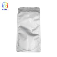 China Compatible High Print Quality Developer Powder for Ricoh MP Series Copiers for sale