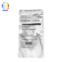 China Compatible High Print Quality Developer Powder for Ricoh MP Series Copiers for sale