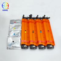 China Compatible High Print Quality Slide-in Installation Developer Unit DV-311 for Konica Minolta Bizhub for sale