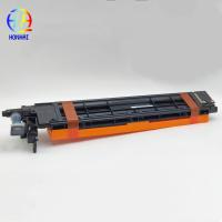 China Compatible High Print Quality Slide-in Installation Developer Unit DV-311 for Konica Minolta Bizhub for sale