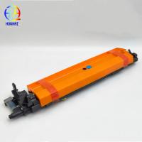 China Compatible High Print Quality Slide-in Installation Developer Unit DV-311 for Konica Minolta Bizhub for sale