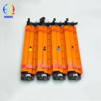 China Compatible High Print Quality Slide-in Installation Developer Unit DV-311 for Konica Minolta Bizhub for sale