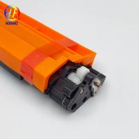 China Compatible High Print Quality Slide-in Installation Developer Unit DV-311 for Konica Minolta Bizhub for sale