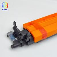 China Compatible High Print Quality Slide-in Installation Developer Unit DV-311 for Konica Minolta Bizhub for sale