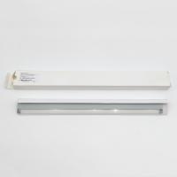 China High Quality Drum Cleaning Blade for Sharp AR-5726 AR-5731 AR-6020 AR-6023 AR-6026 AR-6031 - Prevents Streaks and Spots, Replaces Cclez0205FC31 and Cclez0205DS52 for sale