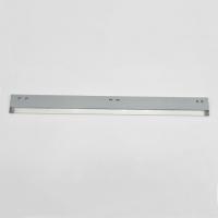 China High Quality Drum Cleaning Blade for Sharp AR-5726 AR-5731 AR-6020 AR-6023 AR-6026 AR-6031 - Prevents Streaks and Spots, Replaces Cclez0205FC31 and Cclez0205DS52 for sale