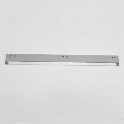 China High Quality Drum Cleaning Blade for Sharp AR-5726 AR-5731 AR-6020 AR-6023 AR-6026 AR-6031 - Prevents Streaks and Spots, Replaces Cclez0205FC31 and Cclez0205DS52 for sale