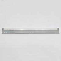 China High Quality Drum Cleaning Blade for Sharp AR-5726 AR-5731 AR-6020 AR-6023 AR-6026 AR-6031 - Prevents Streaks and Spots, Replaces Cclez0205FC31 and Cclez0205DS52 for sale