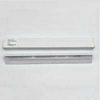 China Drum Cleaning Blade for Sharp MXB356W Printer for sale
