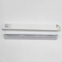 China High Quality Replacement Drum Cleaning Blade for Sharp MX-M Series Printers Prevents Streaks and Ghosting for sale