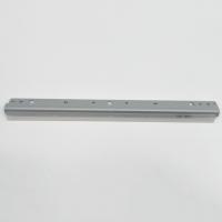 China High Quality Replacement Drum Cleaning Blade for Sharp MX-M Series Printers Prevents Streaks and Ghosting for sale