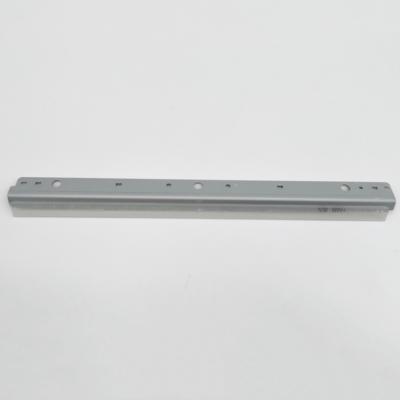 China High Quality Replacement Drum Cleaning Blade for Sharp MX-M Series Printers Prevents Streaks and Ghosting for sale
