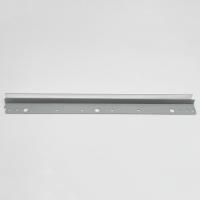 China High Quality Replacement Drum Cleaning Blade for Sharp MX-M Series Printers Prevents Streaks and Ghosting for sale