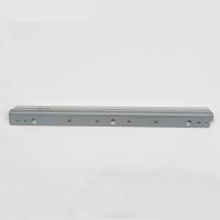 China High Quality Replacement Drum Cleaning Blade for Sharp MX-M Series Printers Prevents Streaks and Ghosting for sale