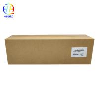 China FUSER FILM SLEEVE FOR Konica Minolta Bizhub PRESS C1060 C1070 also fit for AccurioPress C2060 C2070 C3070 C308 for sale