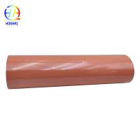 China FUSER FILM SLEEVE FOR Konica Minolta Bizhub PRESS C1060 C1070 also fit for AccurioPress C2060 C2070 C3070 C308 for sale