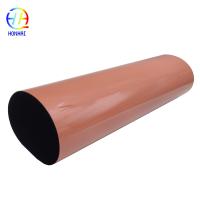 China FUSER FILM SLEEVE FOR Konica Minolta Bizhub PRESS C1060 C1070 also fit for AccurioPress C2060 C2070 C3070 C308 for sale